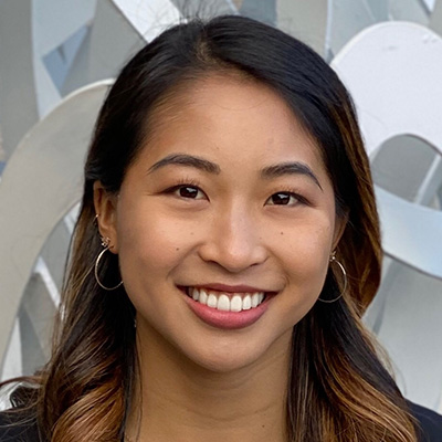 People – Kwan Lab @ Yale