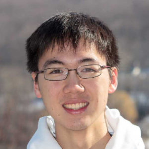 People – Kwan Lab @ Cornell
